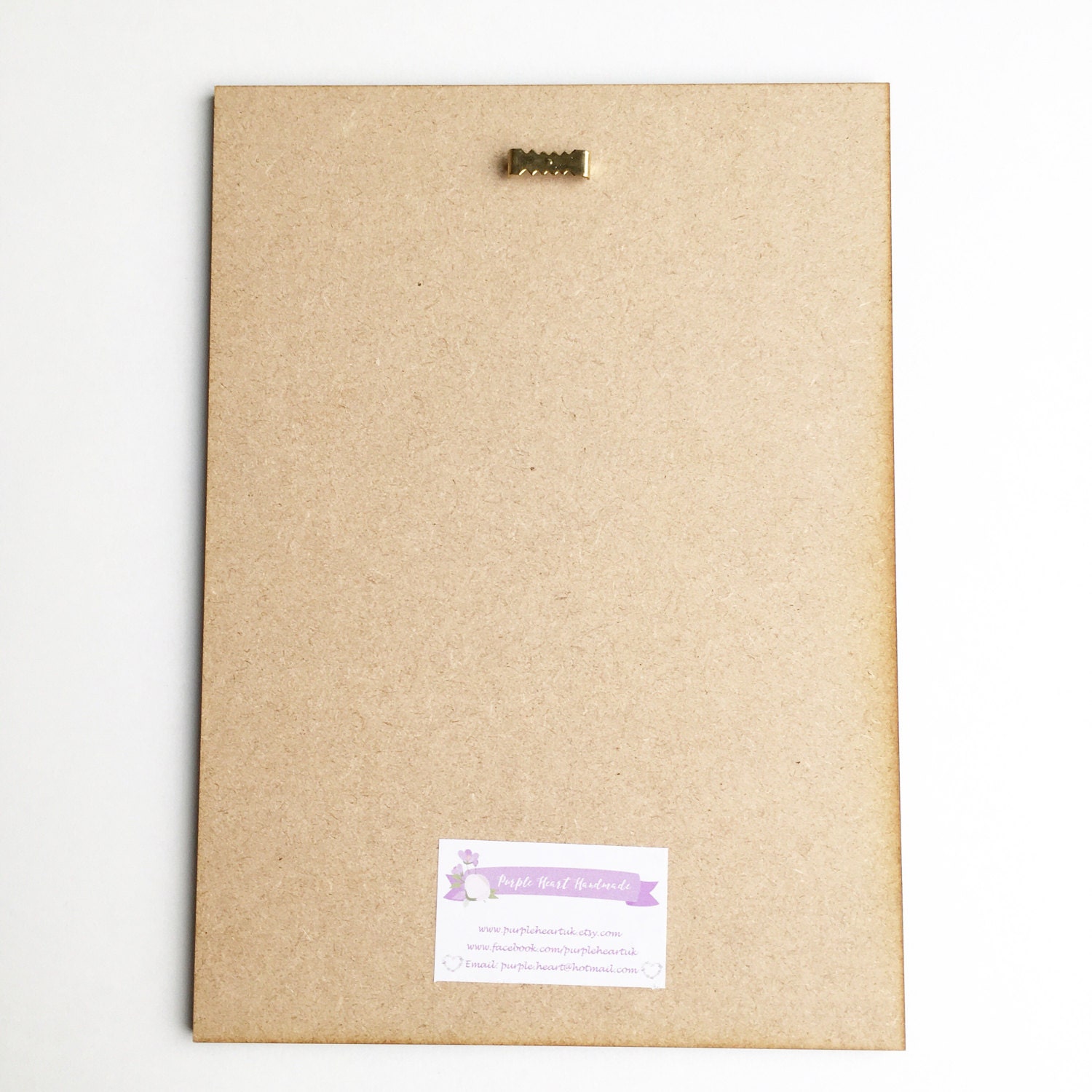 Personalised Family Tree Plaque, Family Tree Sign, Family Tree Gift ...