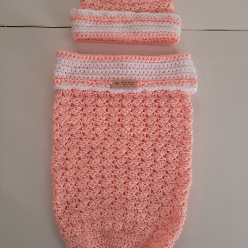 Papoose Baby Carrier - Etsy