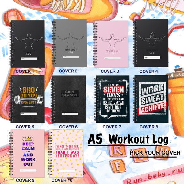 Weight Training - Etsy