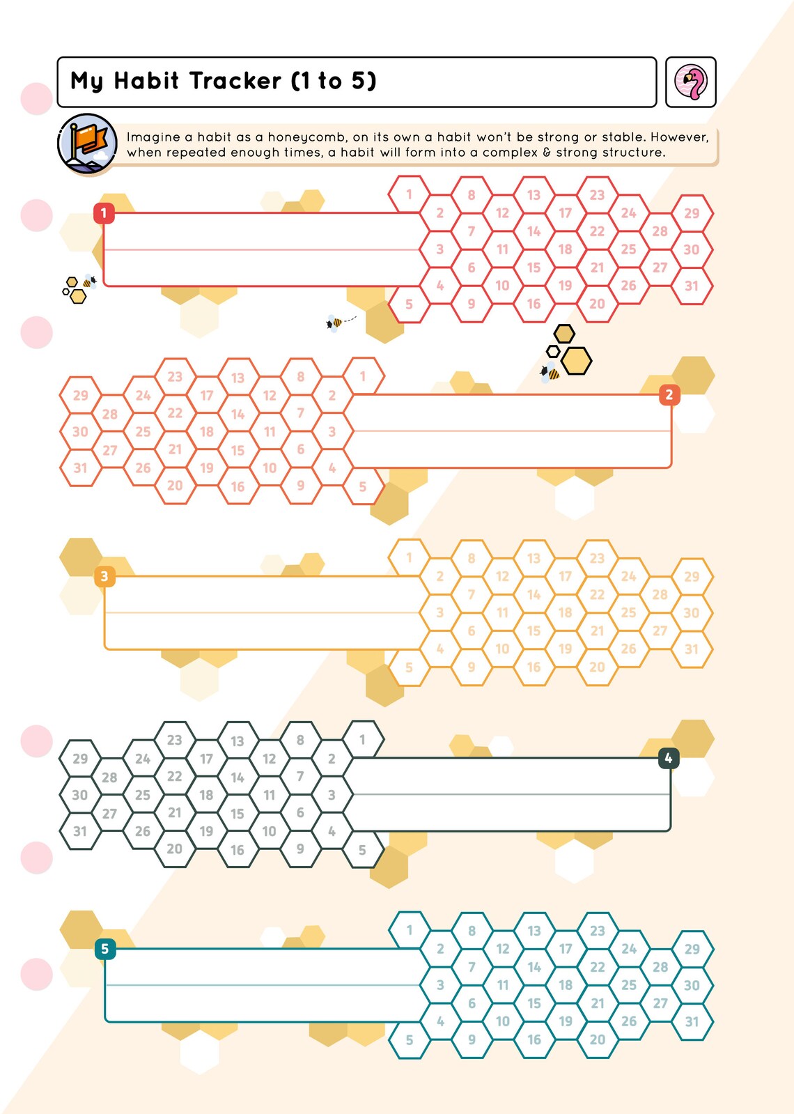 Keto Food Diary Planner, A5 Inserts, Weight Loss Tracker, Stickers - Etsy