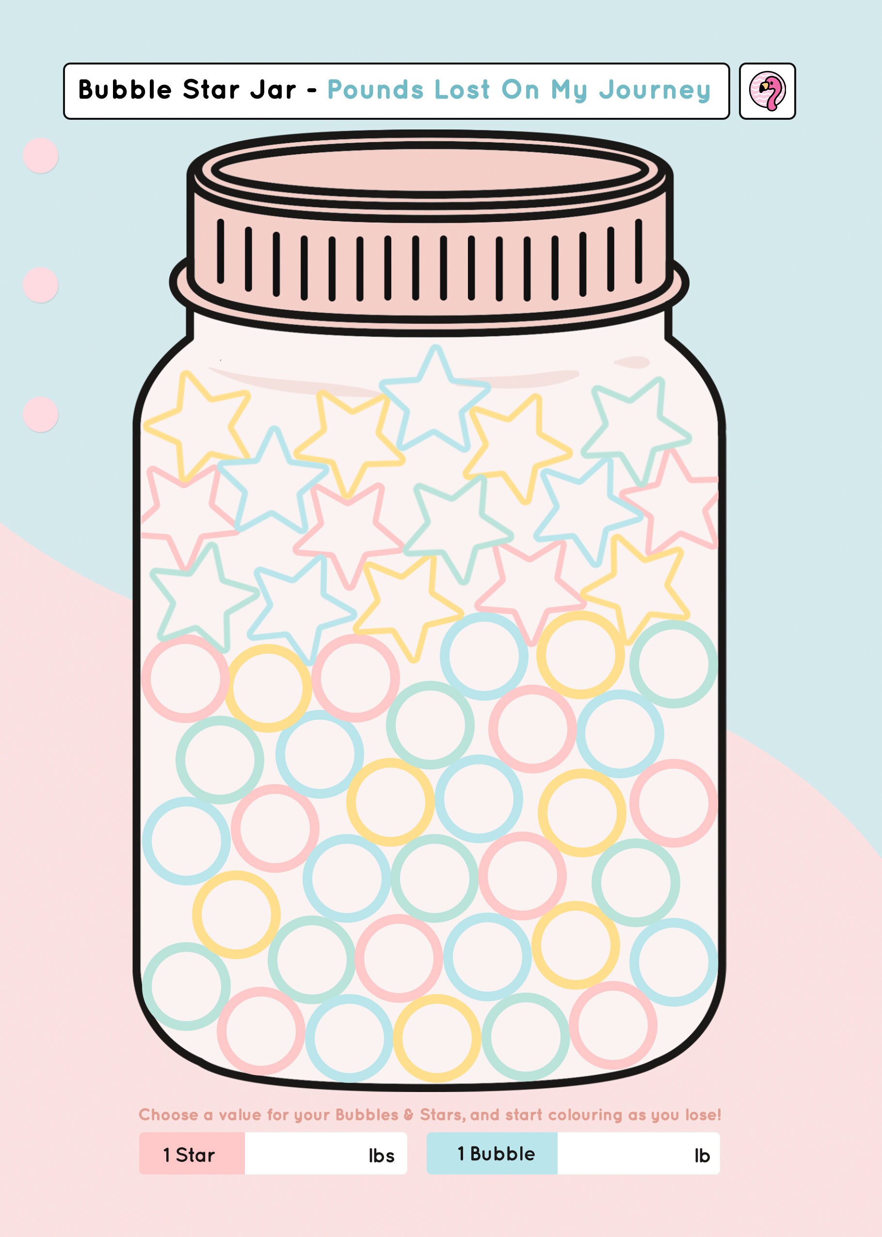 KETO Food Diary Planner PAGES Inserts Filofax Organiser | Etsy UK