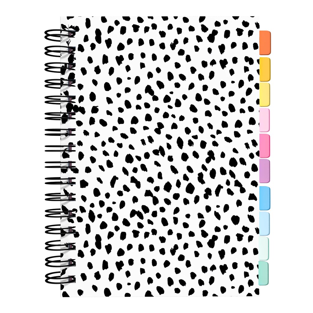 Food Diary, 3-month Weight Loss Journal, Meal Planner, UK Made - Etsy