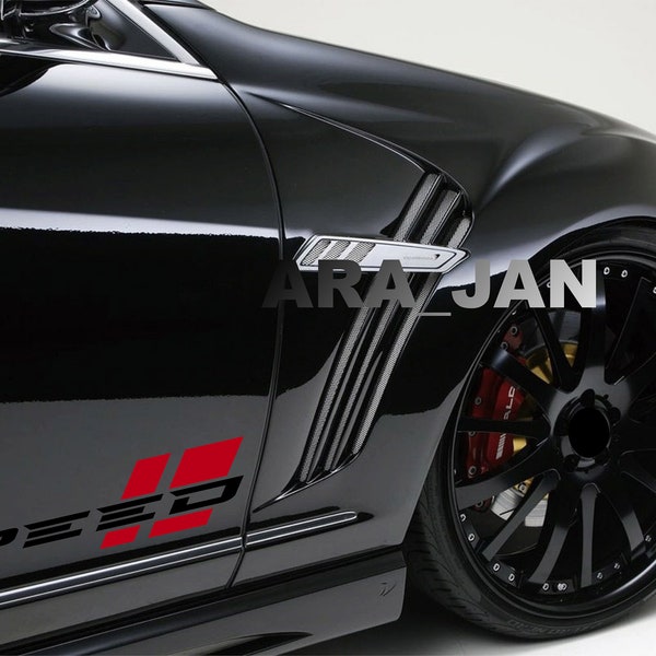 Chevy Performance Sticker - Etsy