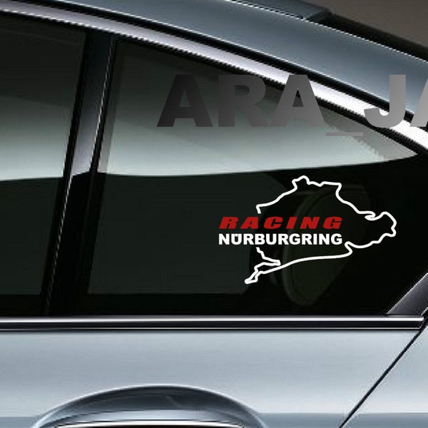 Mercedes Benz Decal Logo Vinyl Sticker - Etsy