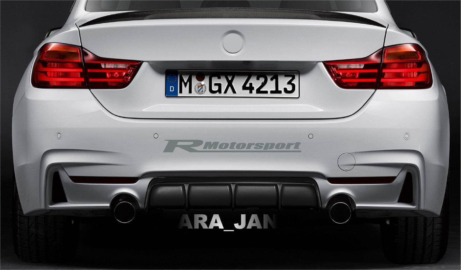 Racing Motorsport Vinyl Decal Sticker Sport Racing Car Logo - Etsy