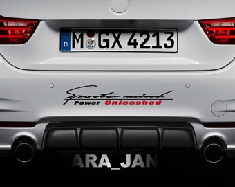 AraJanDecals on Etsy