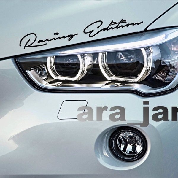 Mercedes Benz Decal Logo Vinyl Sticker - Etsy