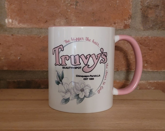 Dolly Parton Famous Steel Magnolias Character Truvy Quote There Is No
