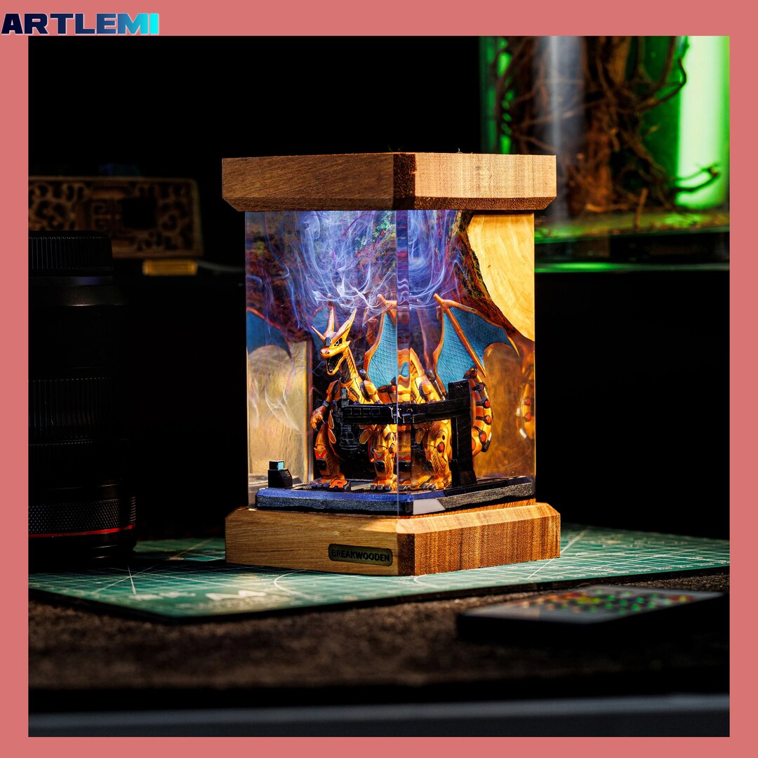 Palw.orld Best Pal, Palwo.rld Griz.zbolt, Pok.emon With G.un's, Grizz ...