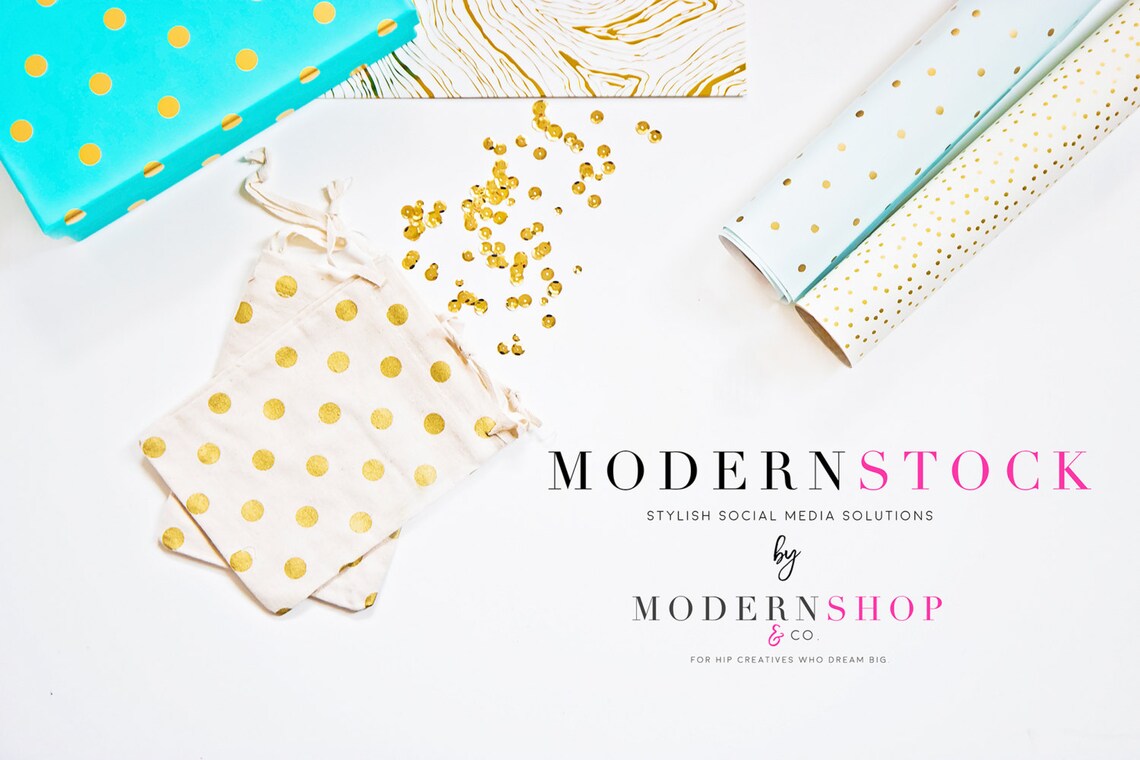 Styled Stock Photography, Instagram, Blog Background, Desktop, Instant ...