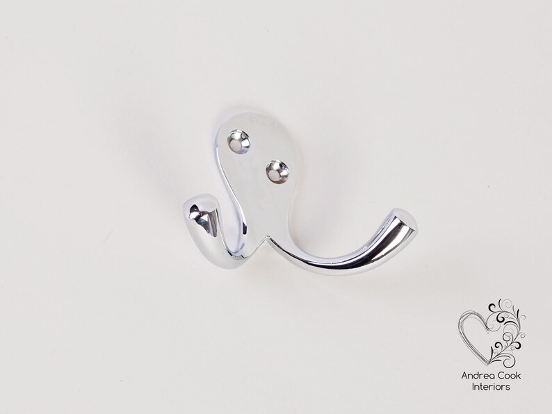 Chunky Braided Beige Rope Toilet Roll Holder - Toilet Paper Holder ...