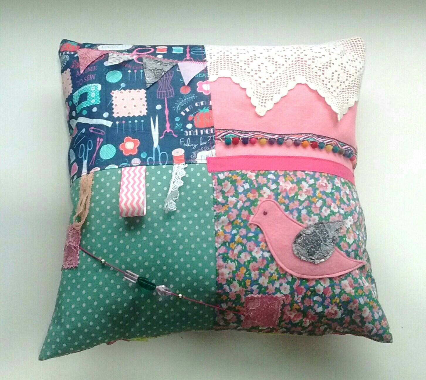 Dementia Adult Fidget Cushion Alzheimers Sensory Toy Pillow Dementia Adult Fidget Cushion Alzheimers Sensory Toy Pillow