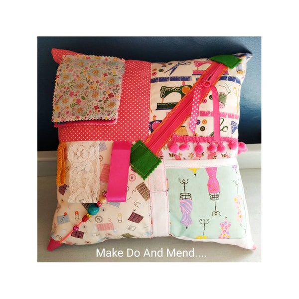 Gifts for Disabled - 60+ Gift Ideas for 2025