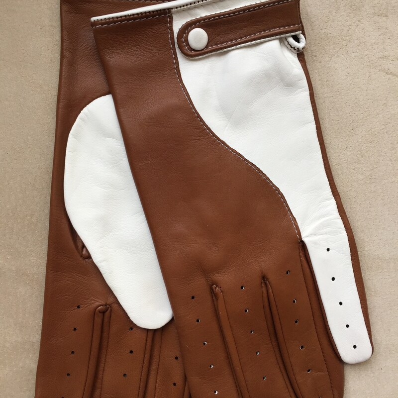 Mens Fancy Gloves - Etsy