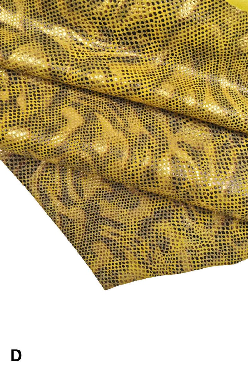 ZEBRA Printed Leather Skins Colorful Animal Print Textured - Etsy