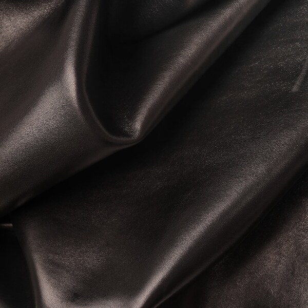 Nappa Leather - Etsy