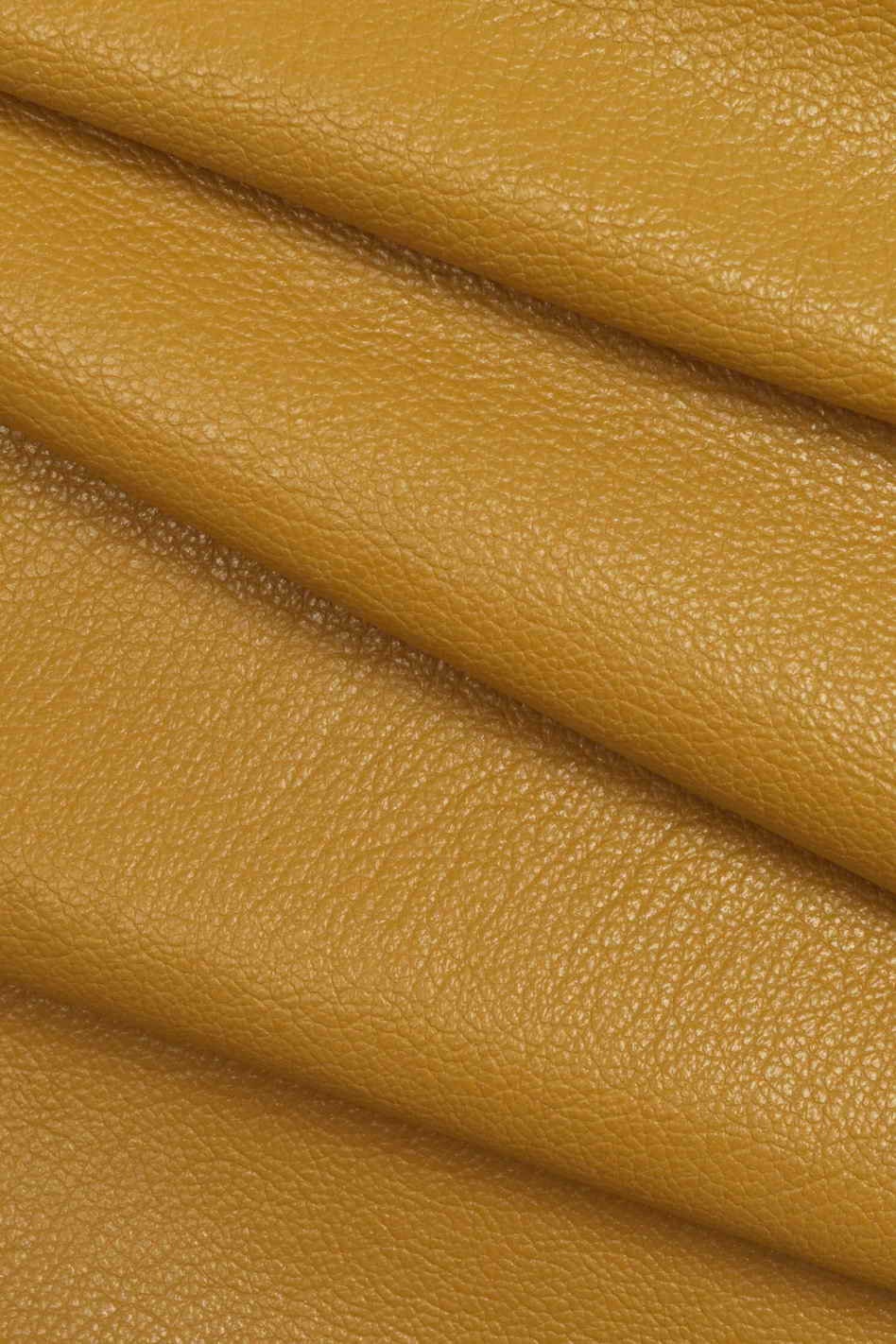 sporty look B13125-VT La Garzarara semi gloss Italian leather very soft ...