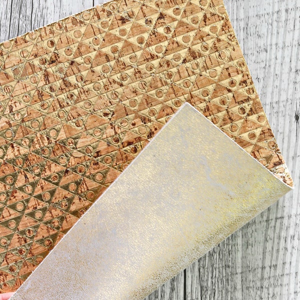 Geometric Print - Etsy