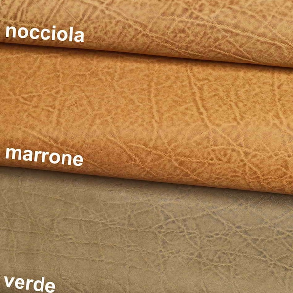 Elephant Leather Hides - Etsy