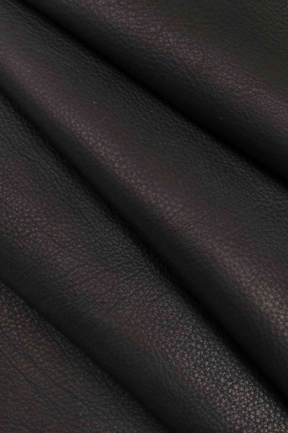 Craft Supplies & Tools Sewing & Fiber BLUE BLACK SHINY Antiqued ...