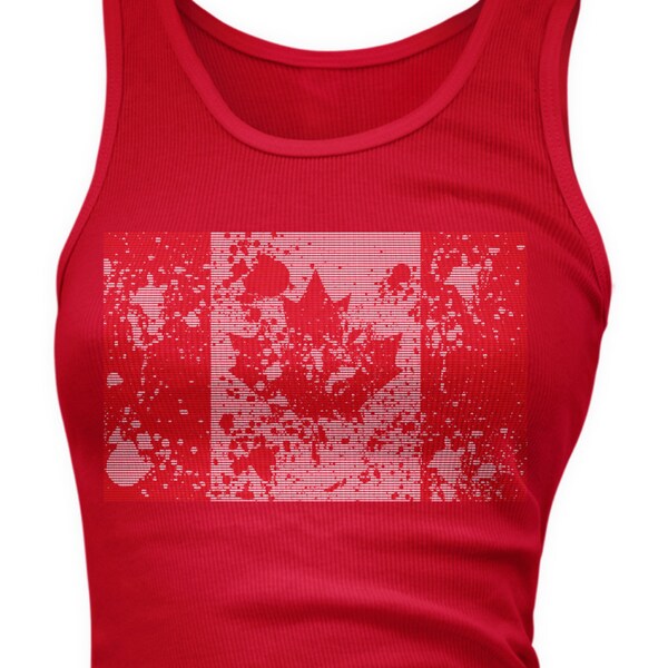 Paint Splatter - Etsy