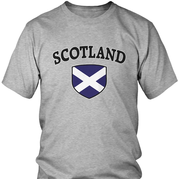 Scottish Pride - Etsy