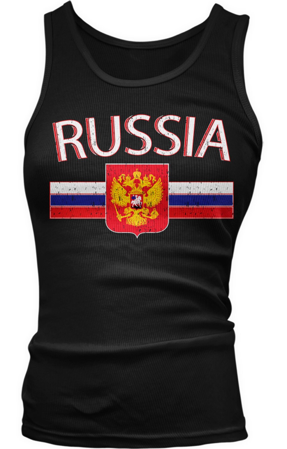 Russian Tanks for sale| 90 ads for used Russian Tanks
