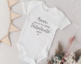 Half Baby Half Kid Meme - Etsy
