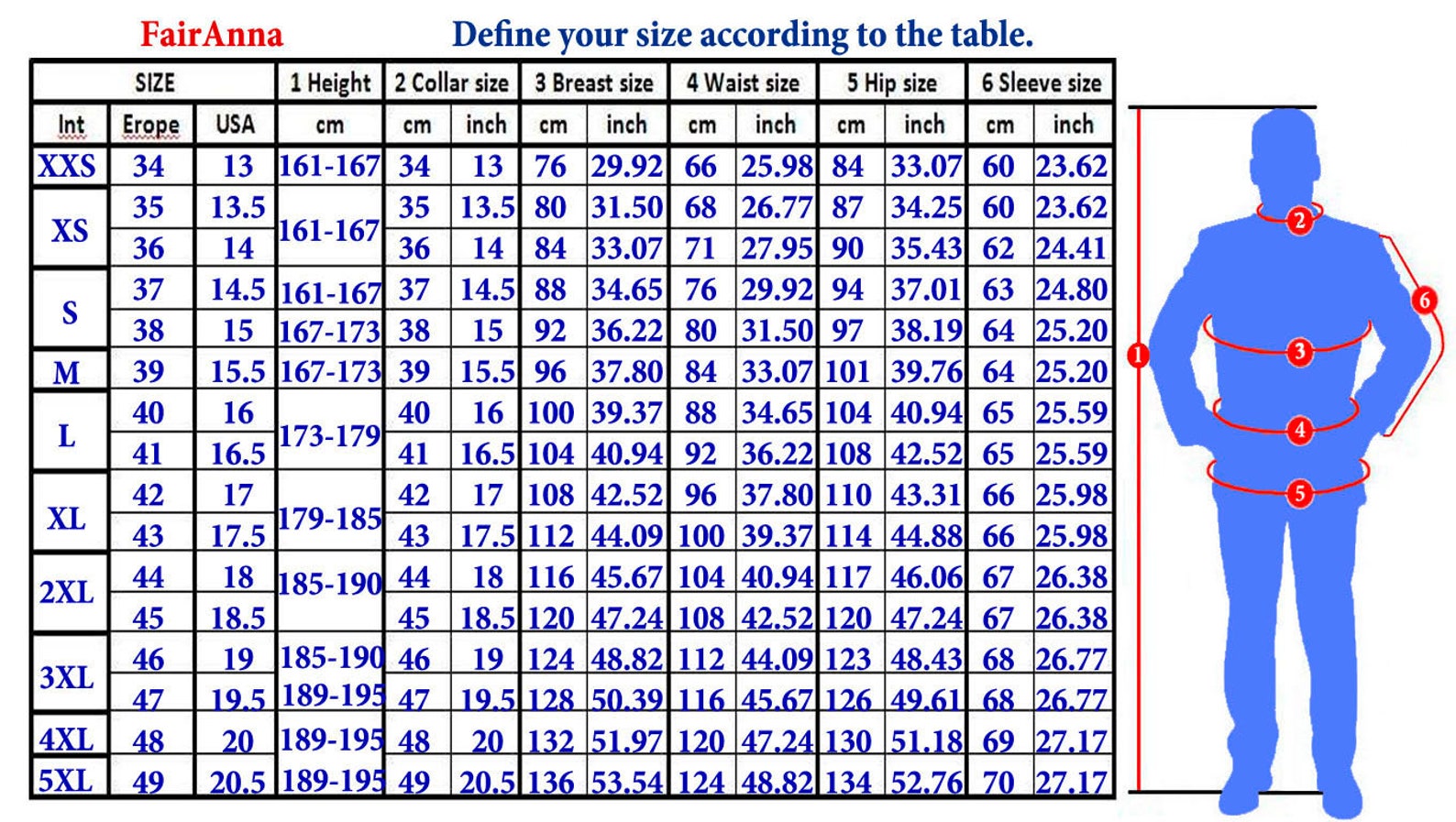 Vyshyvanka for Men / Ukrainian Shirt / Linen Shirt Men / Made | Etsy