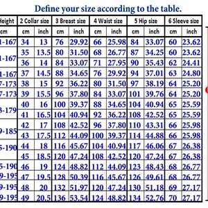 Vyshyvanka for Men / Ukrainian Shirt / Linen Shirt Men / Made in ...