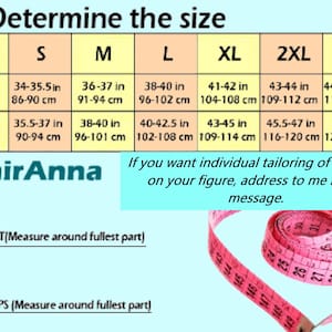 Ukrainian Linen Blouse Vyshyvanka/linen Vyshyvanka/peasant Blouse/boho ...