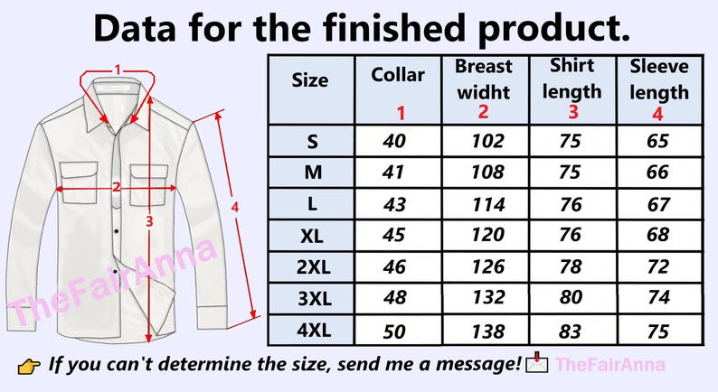 Ukrainian Embroidery, Vyshyvanka for Men, Traditional Ukrainian Clothes ...