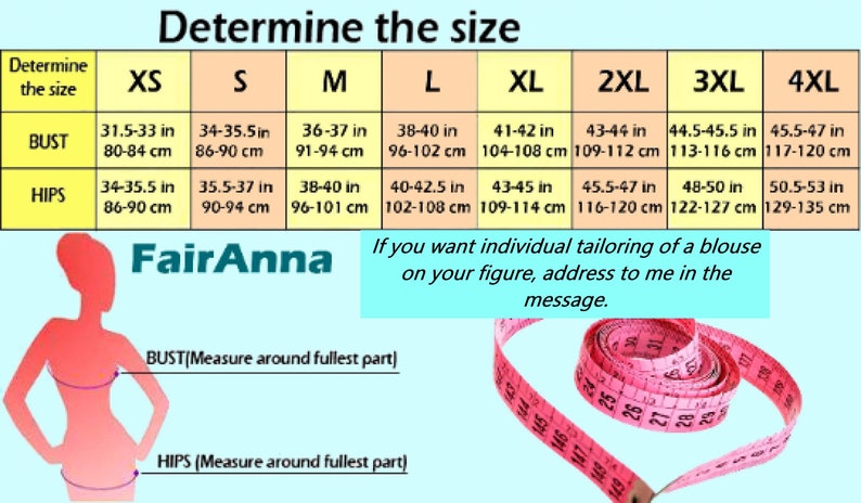 Ukrainian Blouse Vyshyvankavyshyvanka Kleid Ukrainian - Etsy