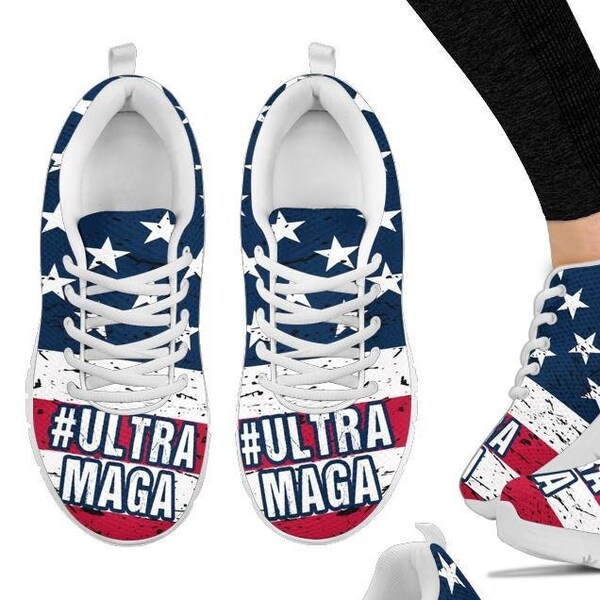 Maga Shoes - Etsy
