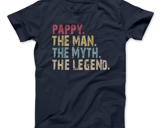 Father & Daughter ATV Riding Partners for Life 6X6 Inch Square - Etsy