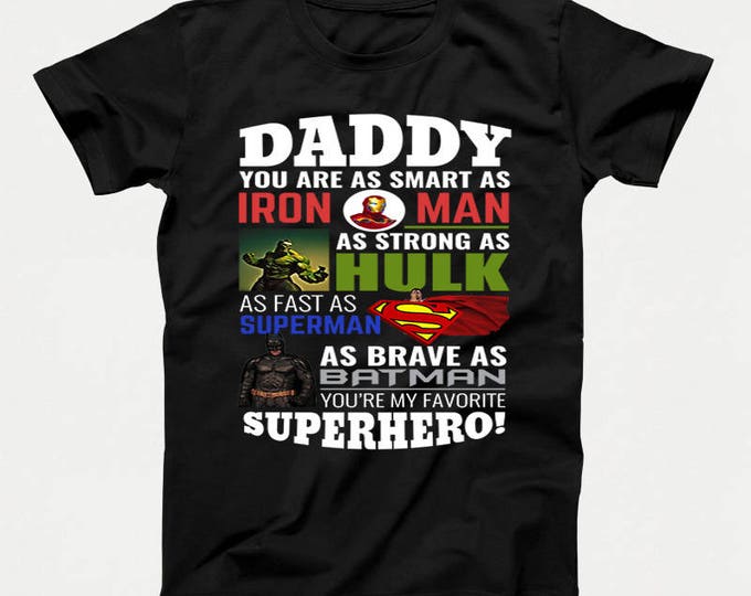 Father & Daughter ATV Riding Partners for Life 6X6 Inch Square - Etsy