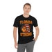 Florida Strong T-shirt, Sunshine State Shirt, Florida State Shirt ...