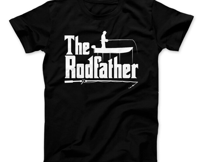 Father & Daughter ATV Riding Partners for Life 6X6 Inch Square - Etsy