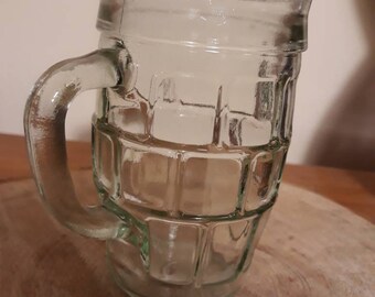 70s beer | Etsy