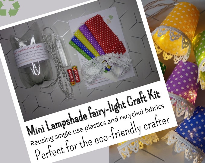 MTNestCardsandCrafts | Etsy UK