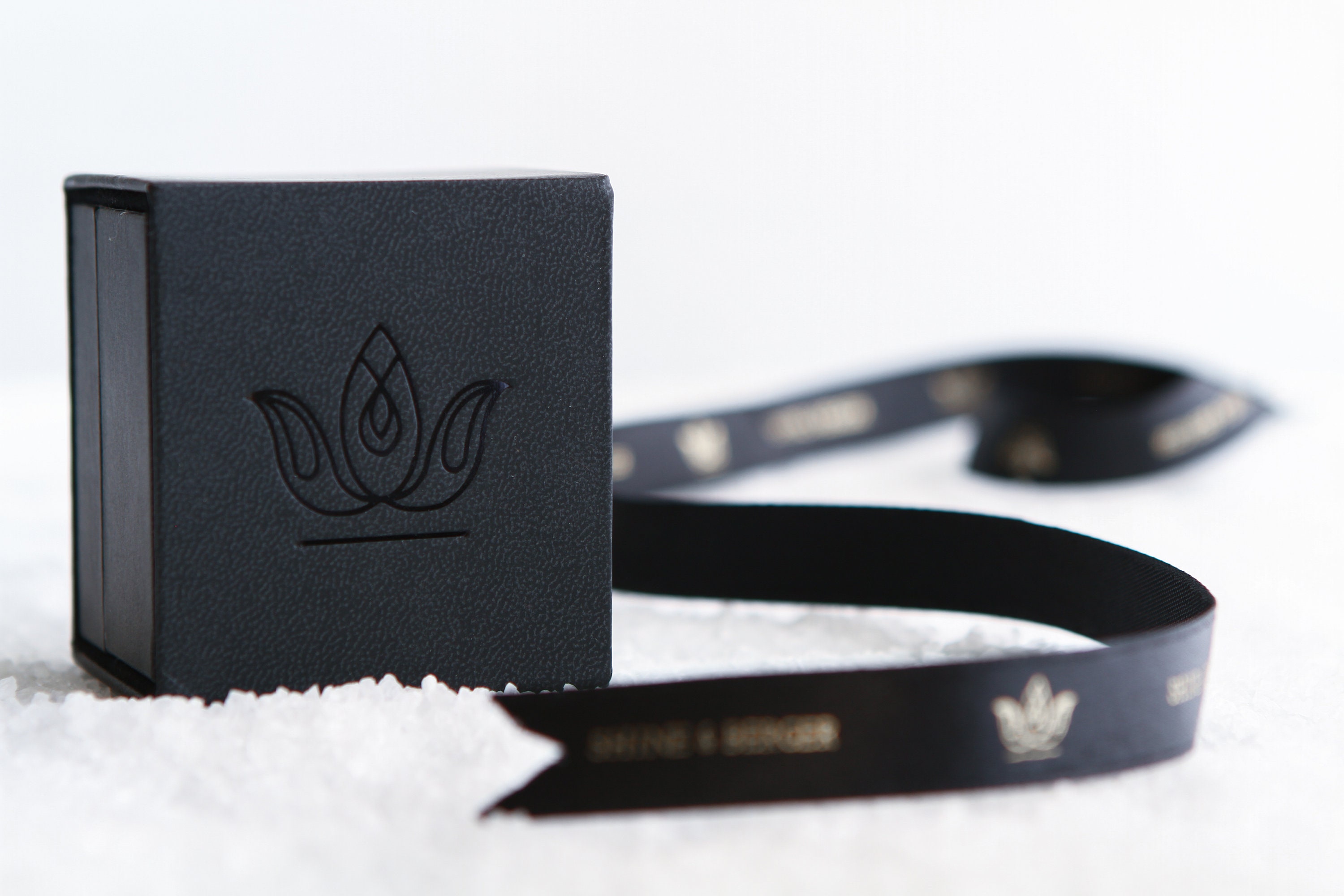 Diamond Ring Rose Ring Open Ring Unique Gold Ring Flower | Etsy