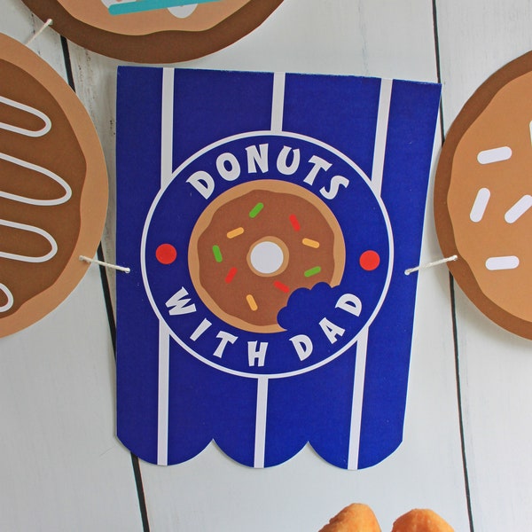 Bakery Banner - Etsy