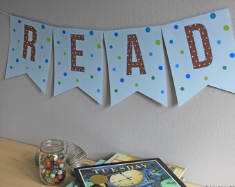 Polka Dot Theme - Etsy