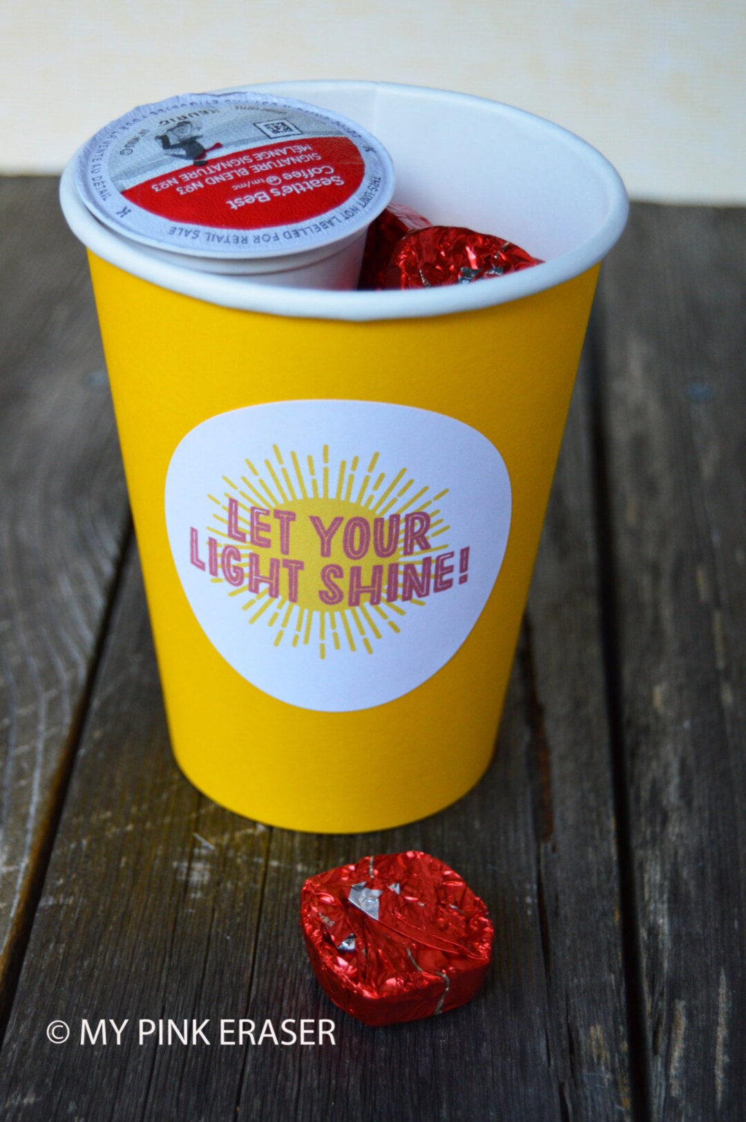 Uplifting Stickers // Positive Messages Stickers - Etsy