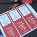 Mulled Spice Tag - Etsy