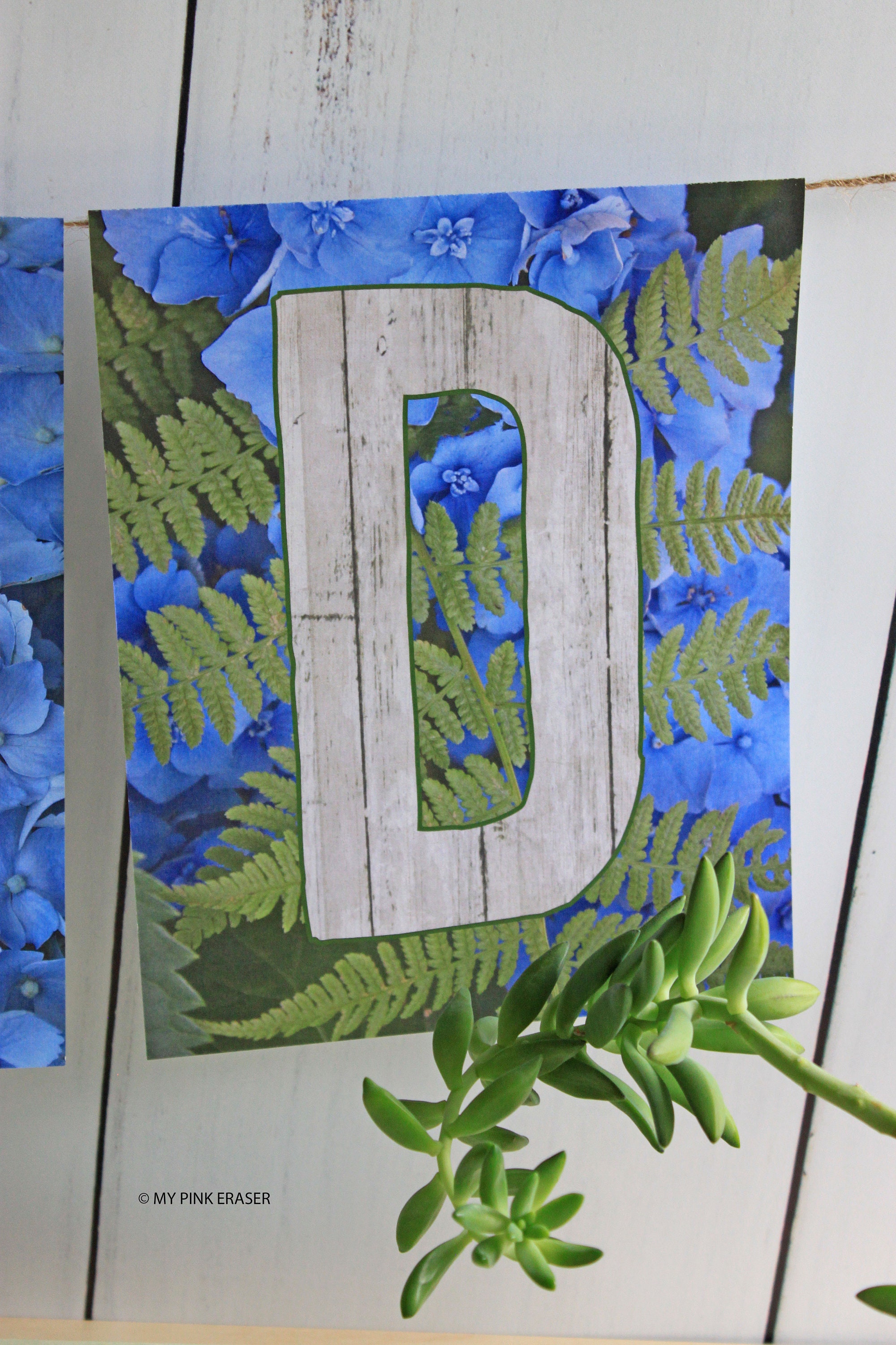 Classroom Read Banner // Reading Theme Banner - Etsy