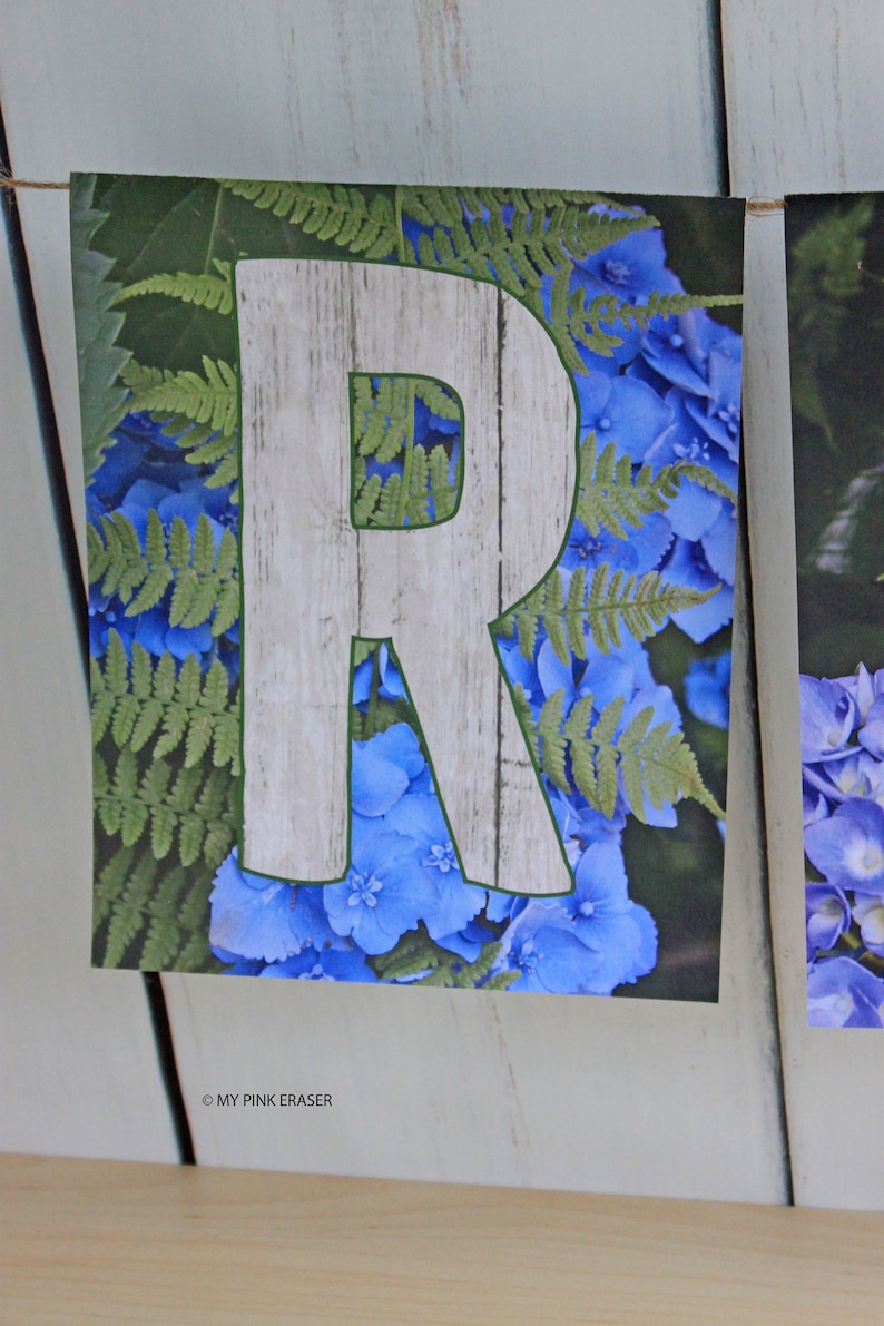 Classroom Read Banner // Reading Theme Banner - Etsy