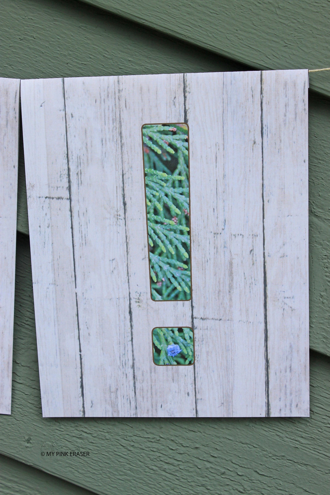 Welcome Banner for Classroom // Farmhouse Theme Welcome Banner | Etsy