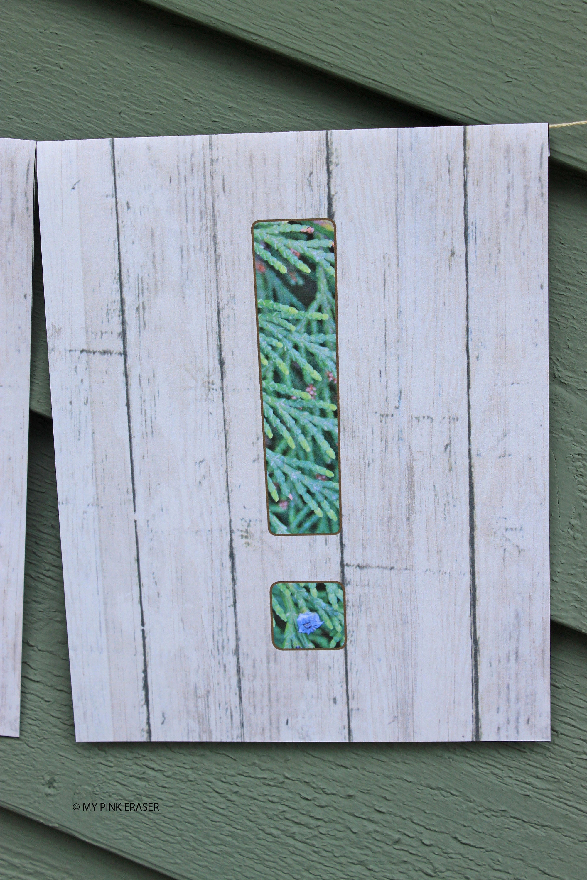 Welcome Banner for Classroom // Farmhouse Theme Welcome Banner - Etsy