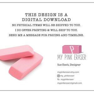 Travel Theme Signs // Airport Signs - Etsy